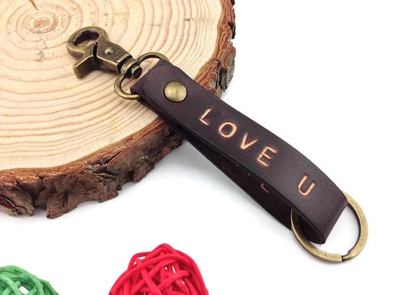 Personalized keychains keychains for women personalized