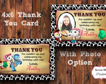 Items similar to Sheriff Callie Wild West ITH Stuffed Doll Embroidery ...