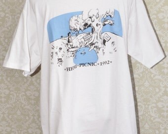 Howard hughes | Etsy