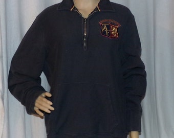 Vintage abercrombie | Etsy