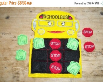 Bus stop sign | Etsy