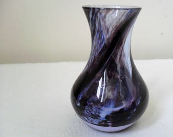 Caithness glass | Etsy