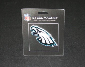 Philly eagles | Etsy