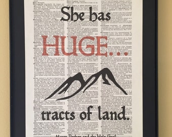 Monty python art | Etsy