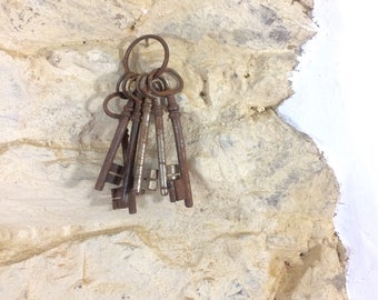 Key collection | Etsy