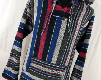 Drug rug | Etsy
