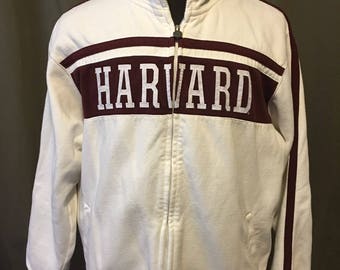 University jacket | Etsy