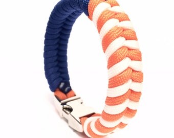 Flag paracord | Etsy