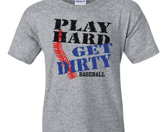 Play softball | Etsy