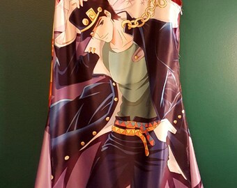 Dakimakura | Etsy