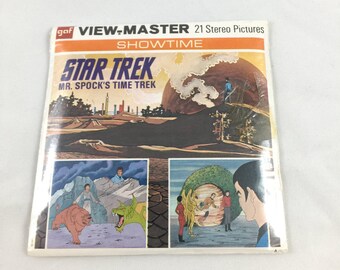 Vintage view master | Etsy