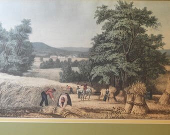 Appalachian folk art | Etsy