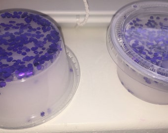 Cheap slime – Etsy