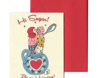 Felix d'Eon Art & Craft of Gay Love & Romance on by felixdeon