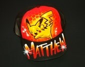 Bizzee Airbrush T Shirt Designs And More by BizzeeAirbrush on Etsy