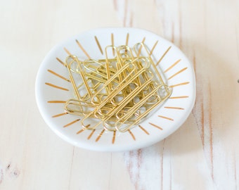 The office pins | Etsy