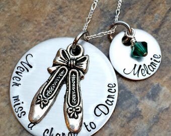 Gift for dancer | Etsy