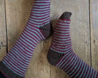 Ways of Wood Folk by Waysofwoodfolk on Etsy