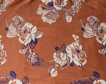 Antique and Vintage Fabric Lace and Trim by CircaFabrics on Etsy