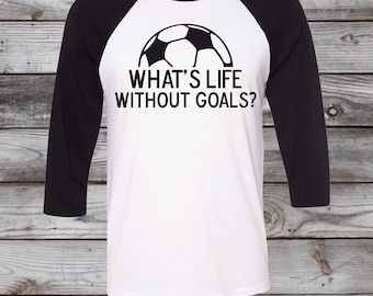 Soccer goalie | Etsy