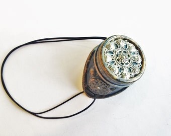 One eye goggles | Etsy