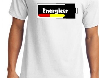 Energizer bunny | Etsy