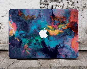 MacBook 12 Sticker Vinyl Decal Laptop Stickers MacBook Pro