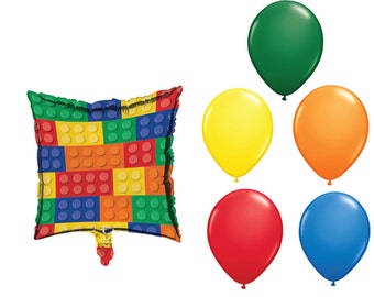 18 inch balloons | Etsy