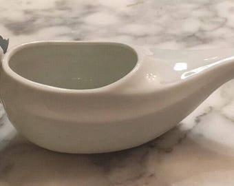 Neti pot | Etsy
