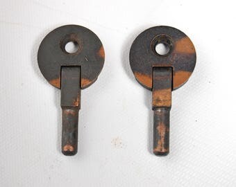 Vintage sewing machine | Etsy