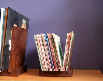 45 record holder | Etsy