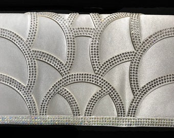 Fringe design | Etsy