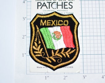 Mexican fabric | Etsy