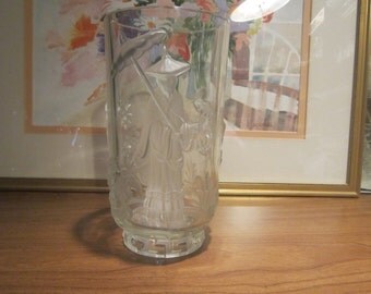 French crystal | Etsy