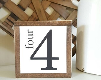 Custom bar sign | Etsy