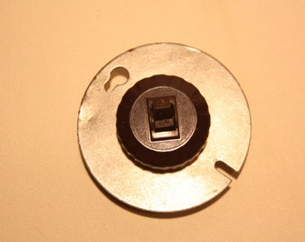 Bakelite switch | Etsy