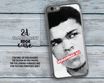 Celebrity phone case | Etsy