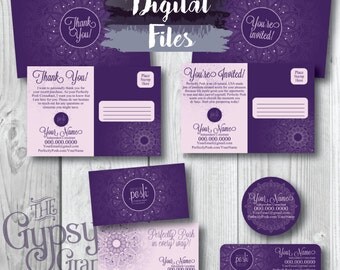 Scentsy labels | Etsy