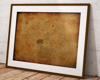 Twilight princess | Etsy