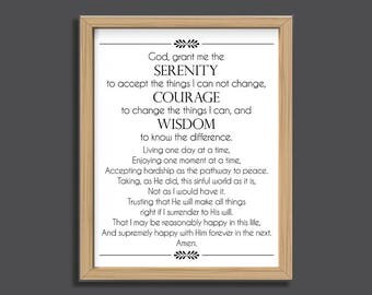 Christian art | Etsy