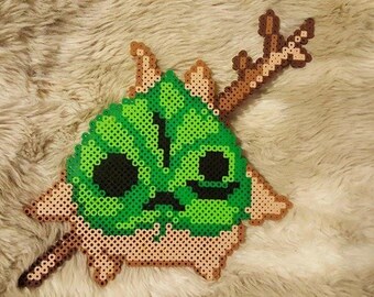 Korok | Etsy