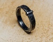 Outlander jewelry | Etsy