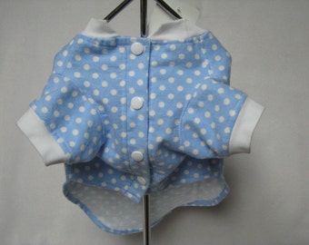 Cat print jacket | Etsy