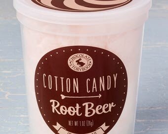 Beer birthday party | Etsy