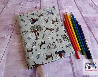 Best friend journal | Etsy