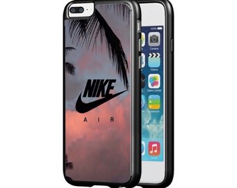Nike iphone case | Etsy