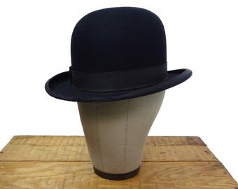 1920s mens hats | Etsy