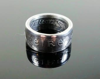 Celtic wedding rings | Etsy