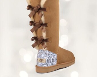 Unique custom ugg boots related items | Etsy