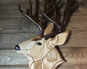 Curly Wood Designs. Unique handcrafted wood by CurlyWoodDesign2